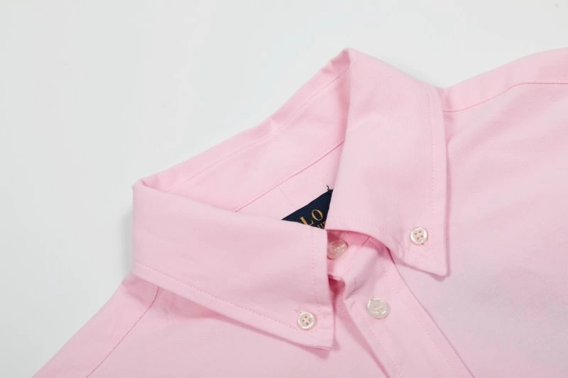 Real Polo Shirts