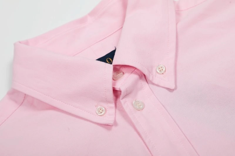Real Polo Shirts