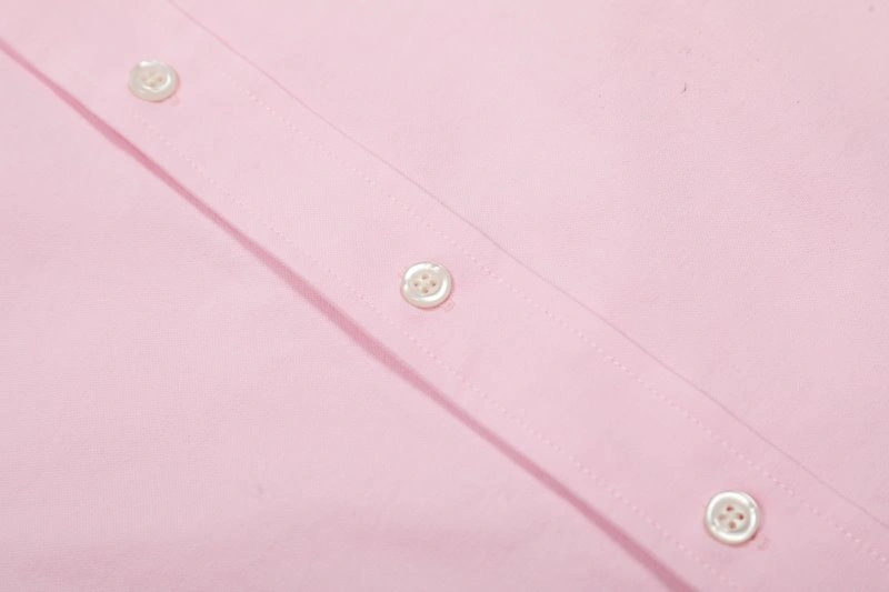 Real Polo Shirts