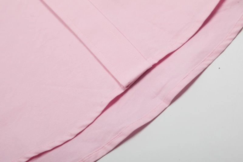 Real Polo Shirts