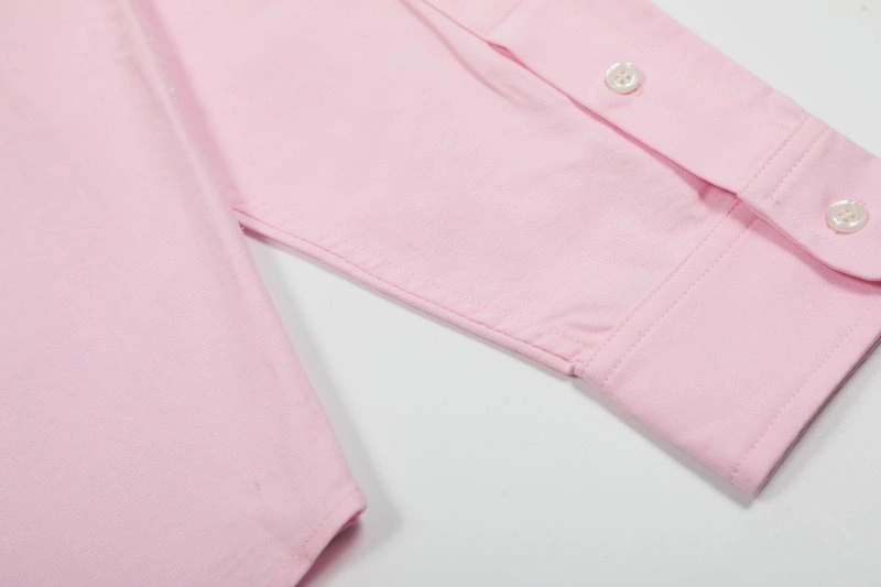 Real Polo Shirts