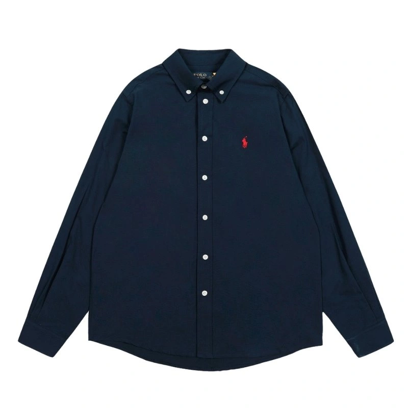 Polo Shirts