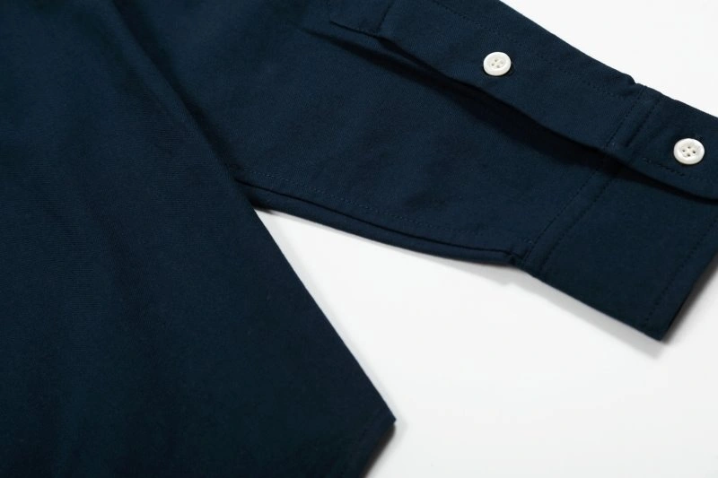 1:1 copy Polo Shirts