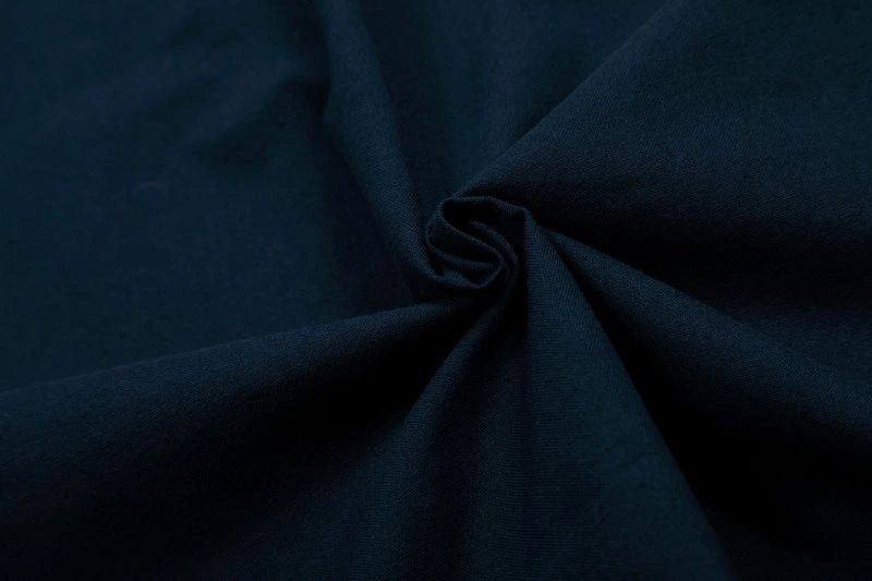 1:1 copy Polo Shirts