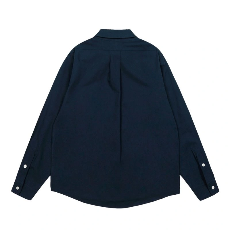 1:1 copy Polo Shirts