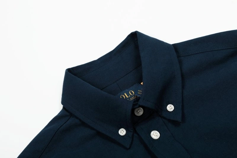 1:1 copy Polo Shirts