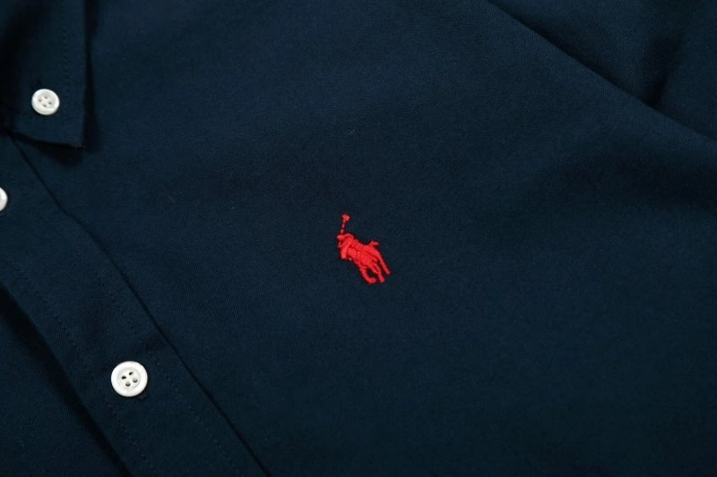 1:1 copy Polo Shirts