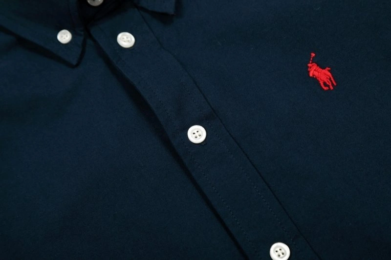 1:1 copy Polo Shirts