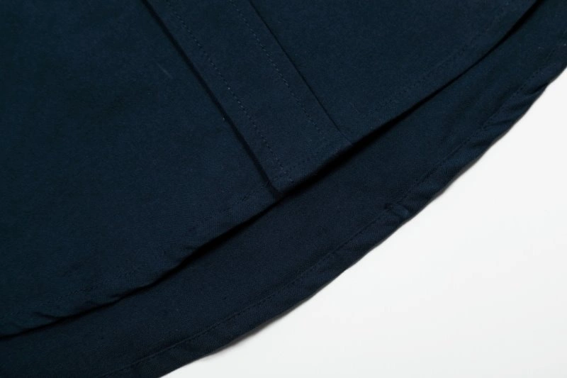 1:1 copy Polo Shirts