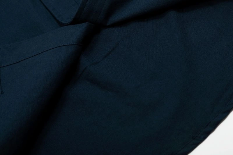 1:1 copy Polo Shirts