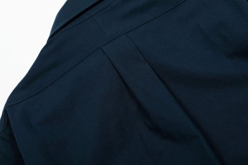 1:1 copy Polo Shirts