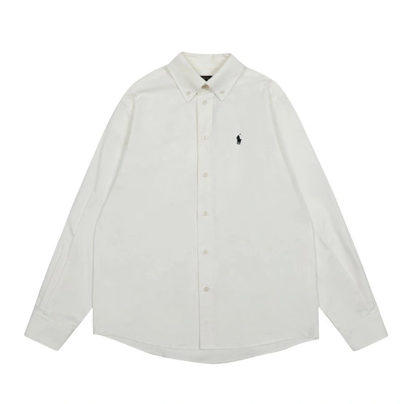 Polo Shirts