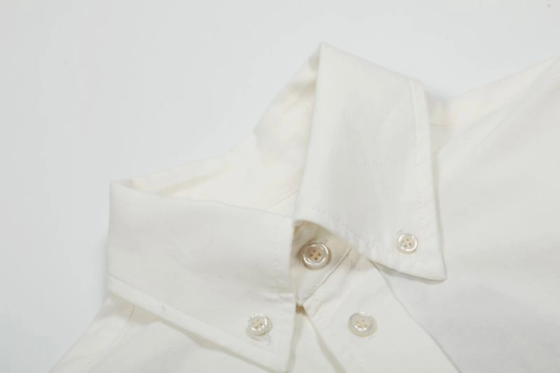 Official Polo Shirts