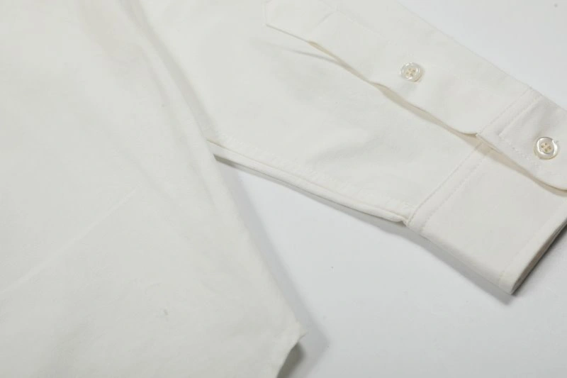 Official Polo Shirts