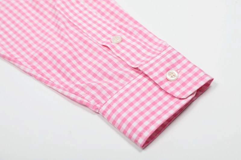 Genuine Polo Shirts