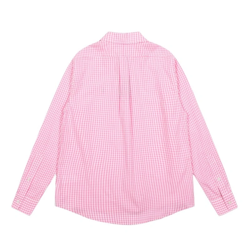 Genuine Polo Shirts