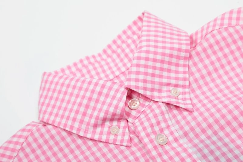 Genuine Polo Shirts