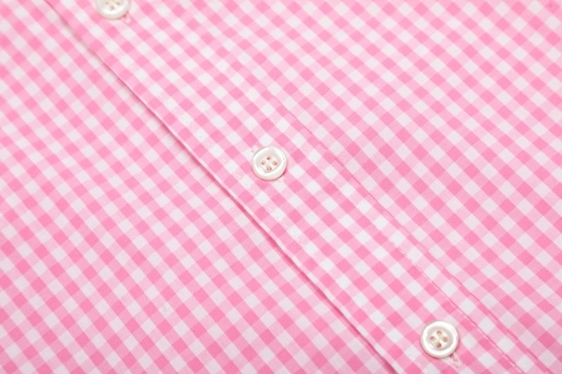 Genuine Polo Shirts
