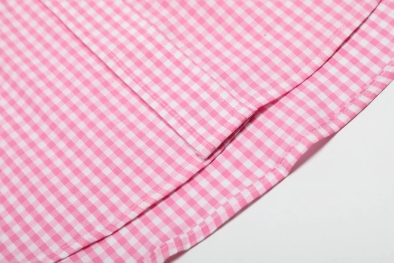Genuine Polo Shirts