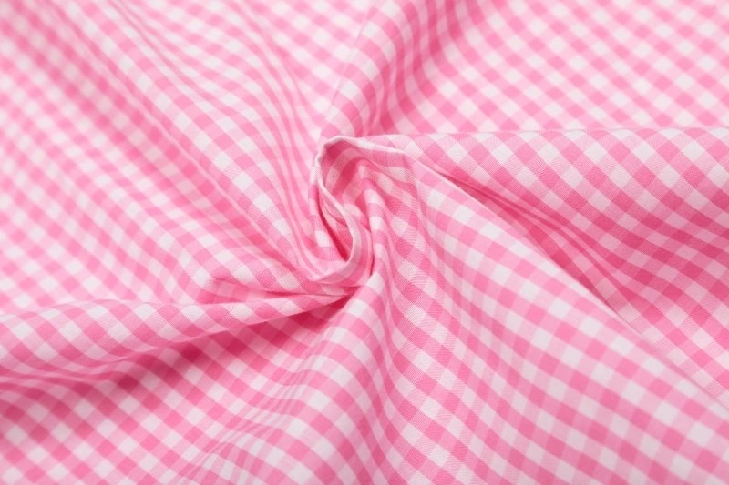Genuine Polo Shirts