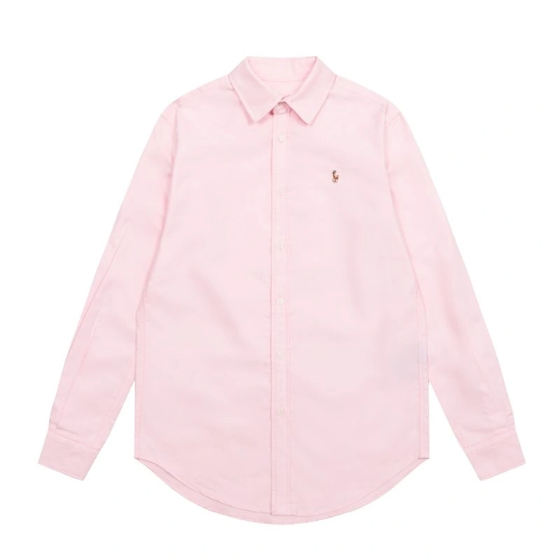 Polo Shirts