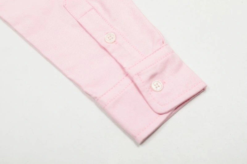 Genuine Polo Shirts
