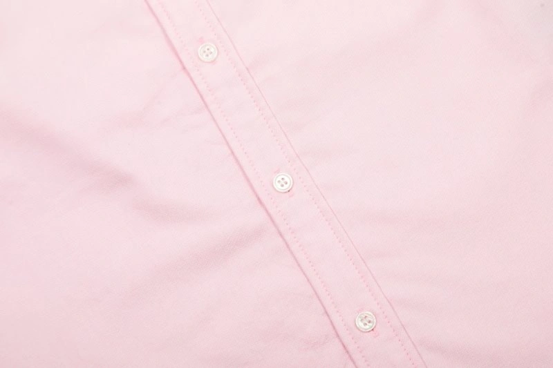 Genuine Polo Shirts