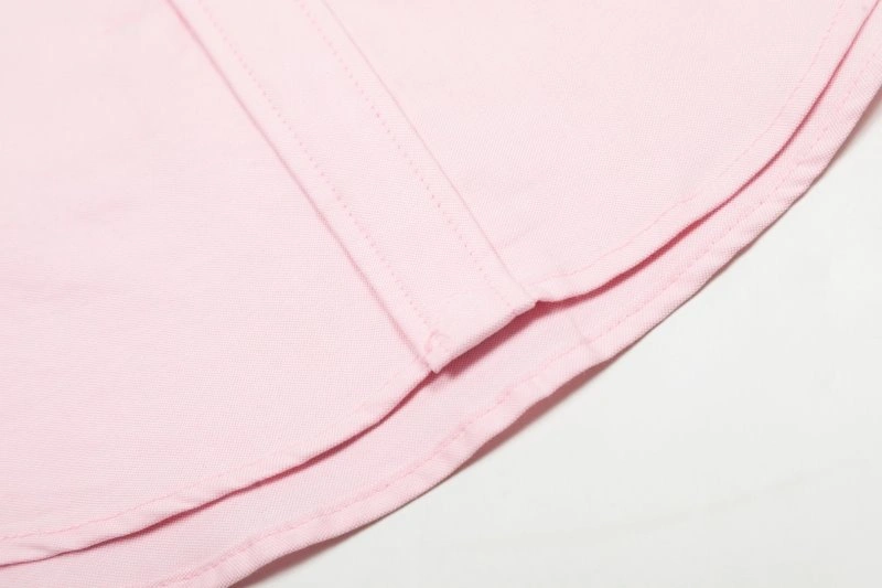 Genuine Polo Shirts