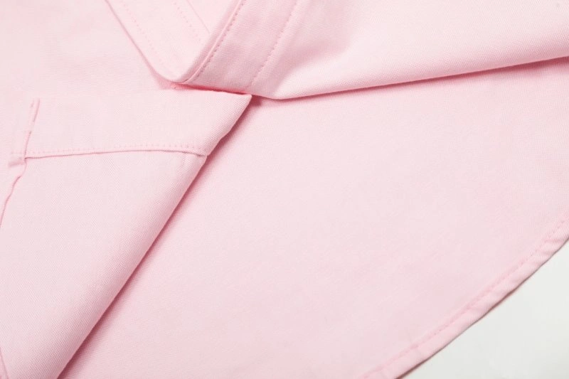 Genuine Polo Shirts