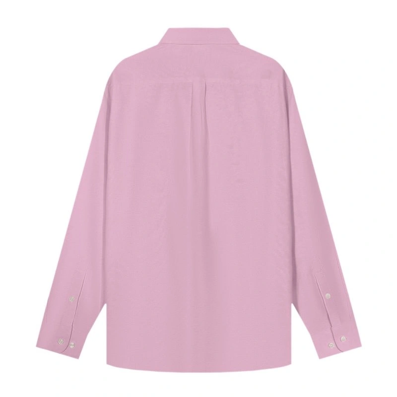 OEM Polo Shirts