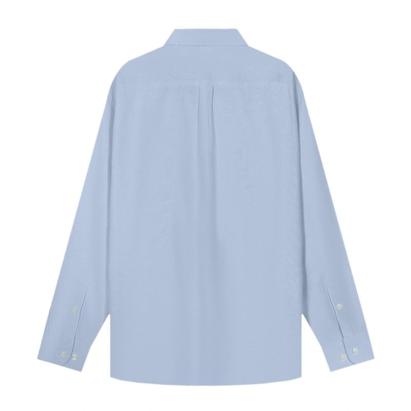 OEM Polo Shirts