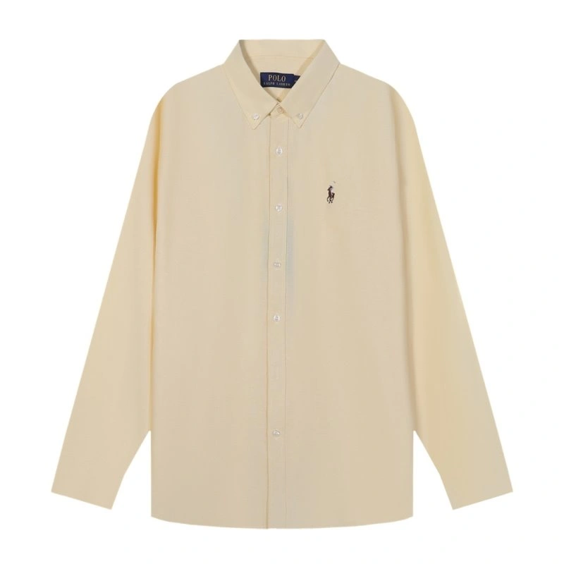 OEM Polo Shirts