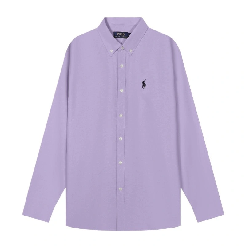 OEM Polo Shirts