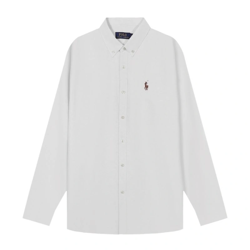 OEM Polo Shirts