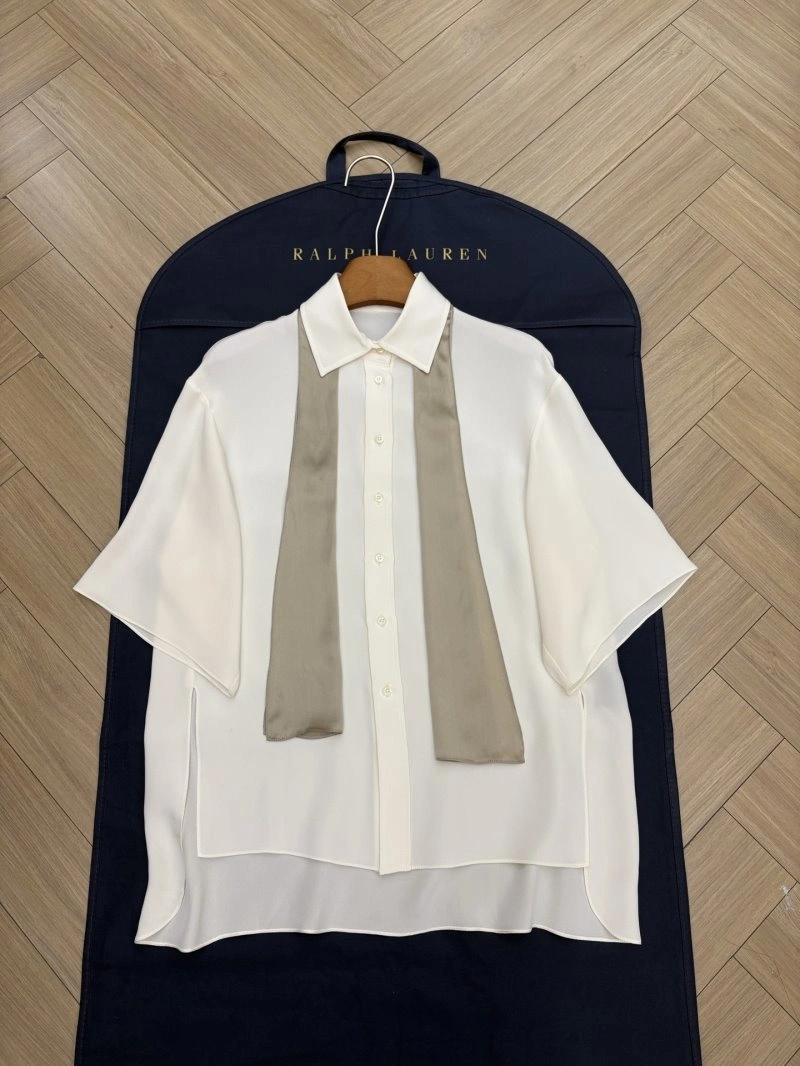 Polo Shirts