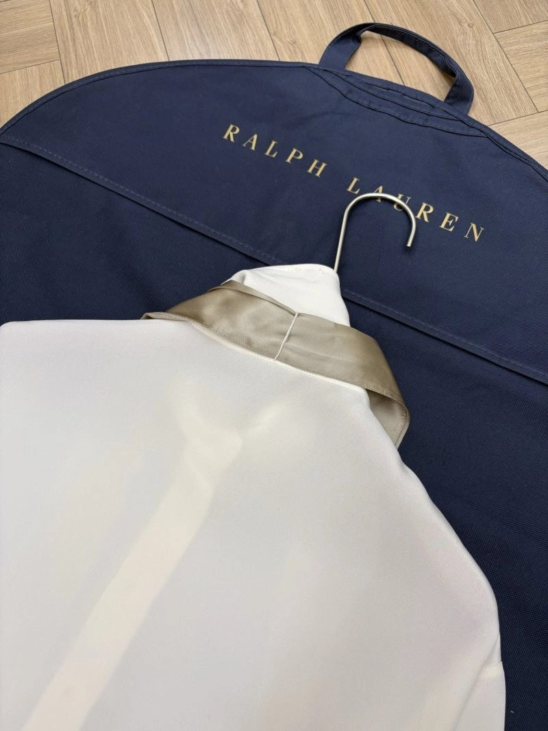 Bargain Polo Shirts