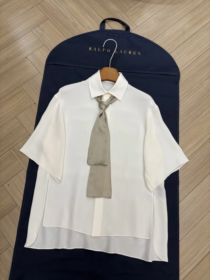 Bargain Polo Shirts
