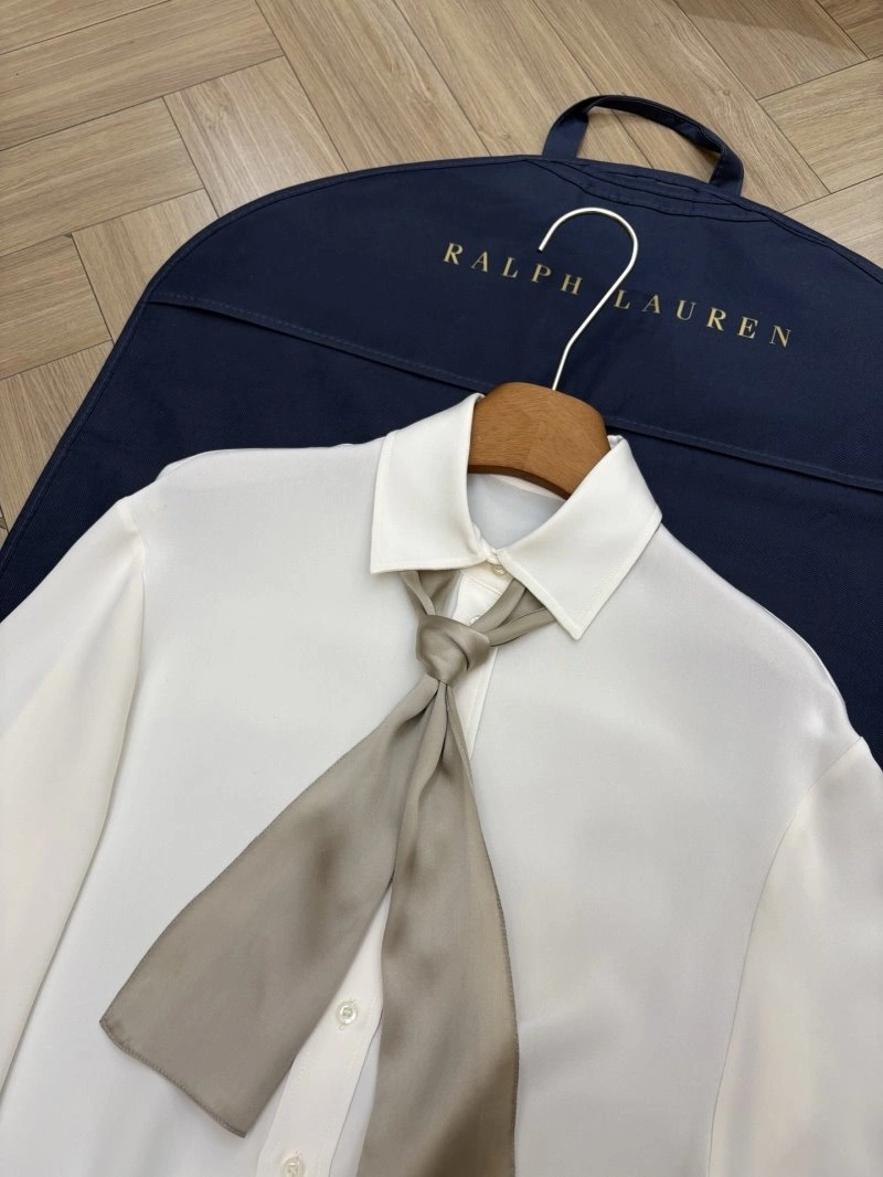 Bargain Polo Shirts