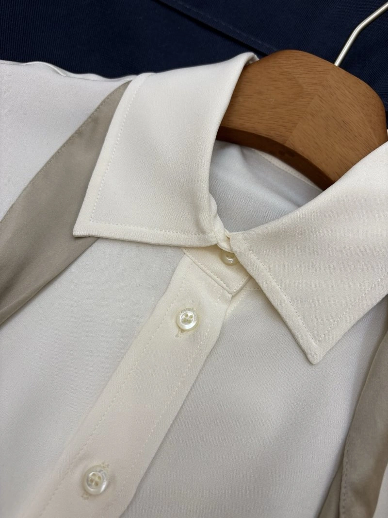 Bargain Polo Shirts