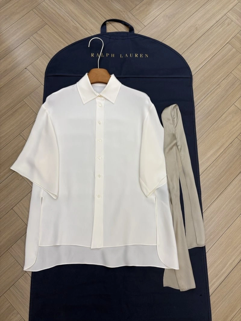 Bargain Polo Shirts