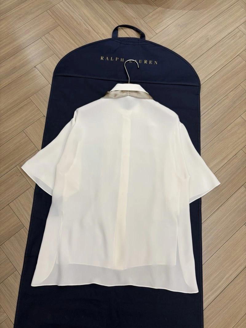 Bargain Polo Shirts