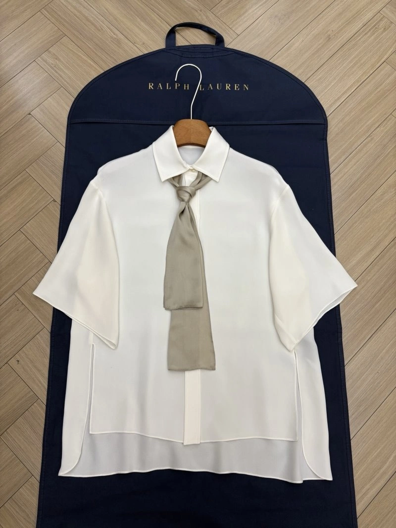 Bargain Polo Shirts