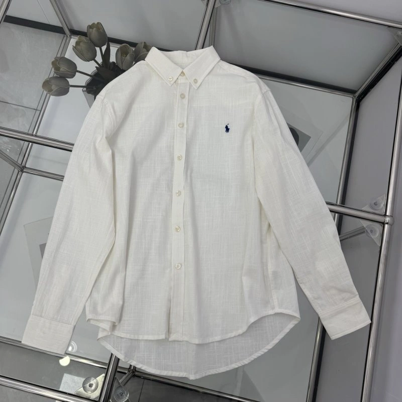Polo Shirts