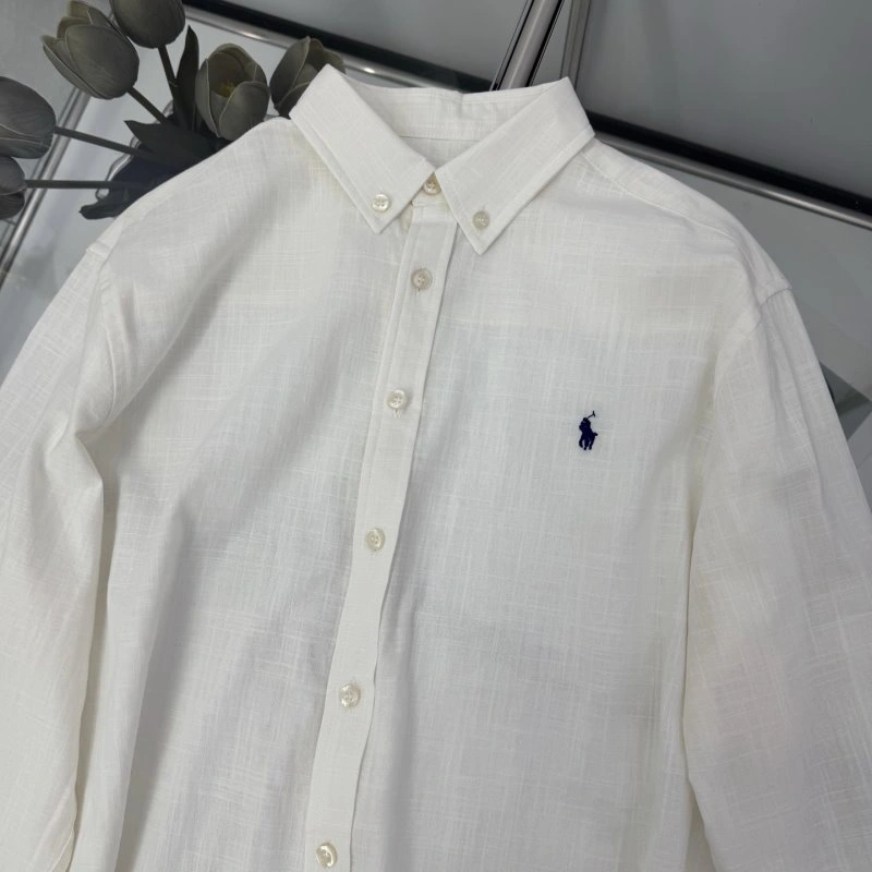 Precise copy Polo Shirts