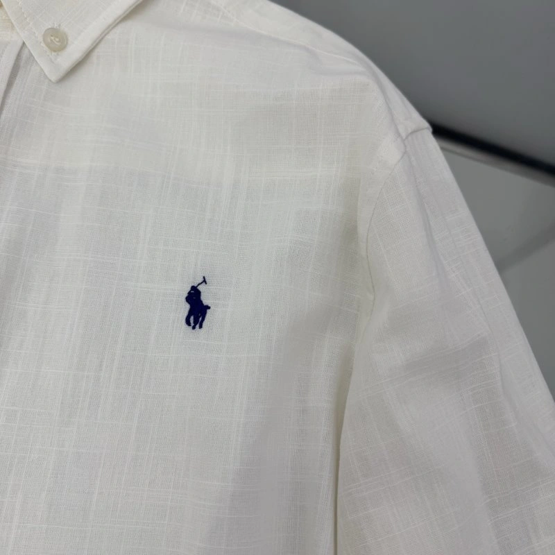 Precise copy Polo Shirts