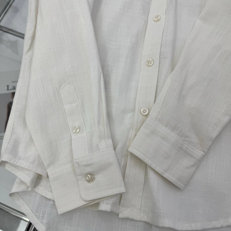 Precise copy Polo Shirts