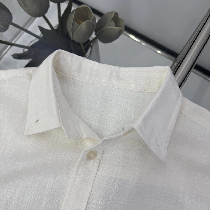 Precise copy Polo Shirts