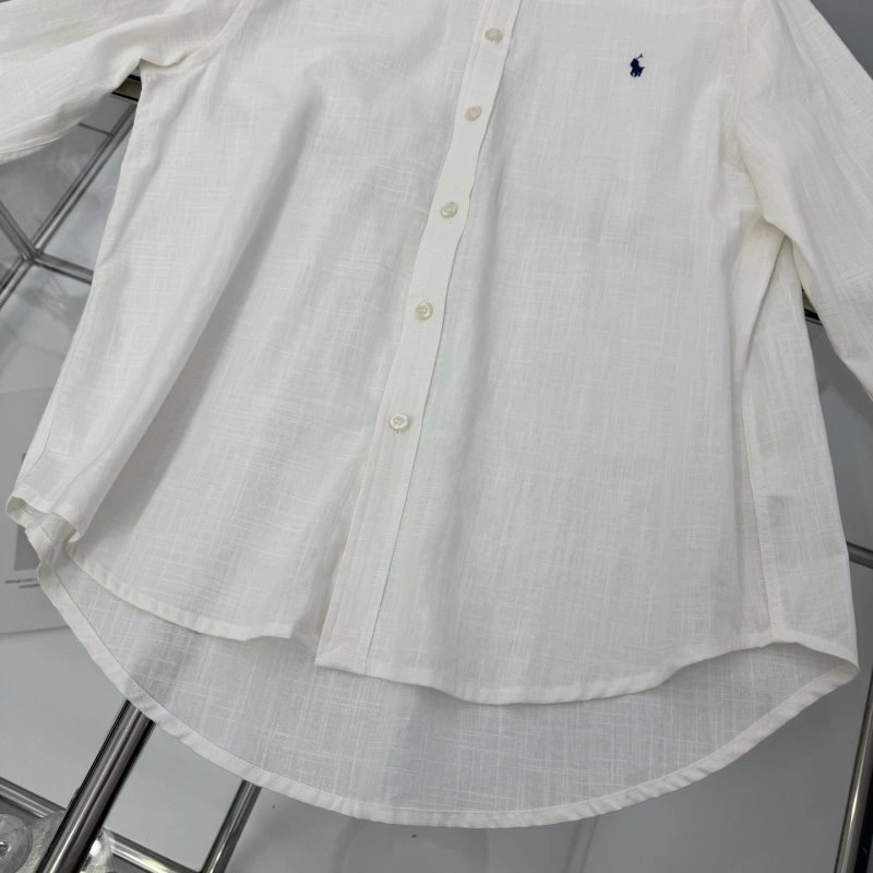 Precise copy Polo Shirts