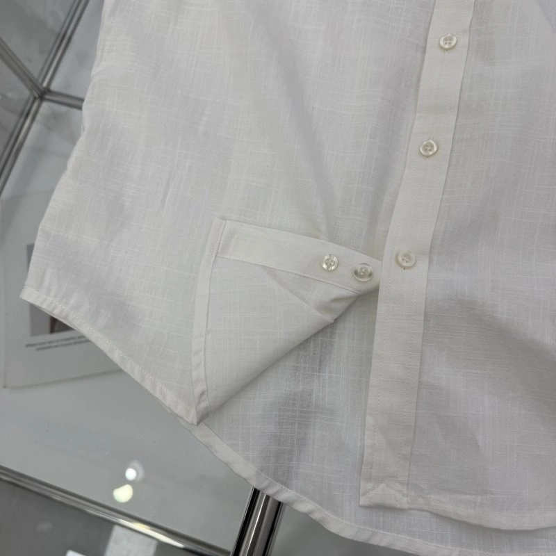 Precise copy Polo Shirts