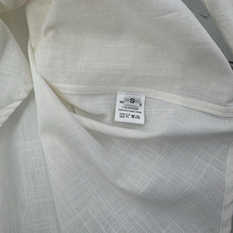 Precise copy Polo Shirts